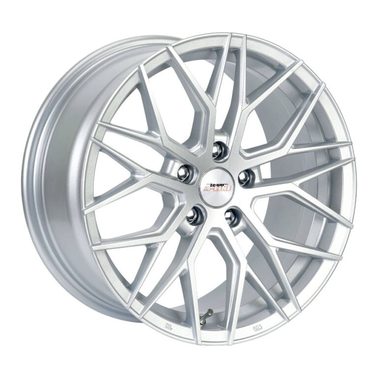 Autostyle Motorsport - Car Audio - Alloy Wheels & Tyres - Tuning