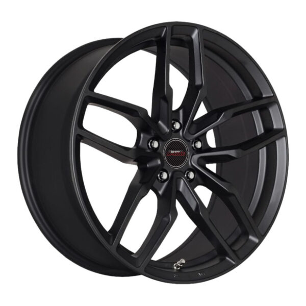 19" Alloy Wheels - Autostyle Motorsport South Africa