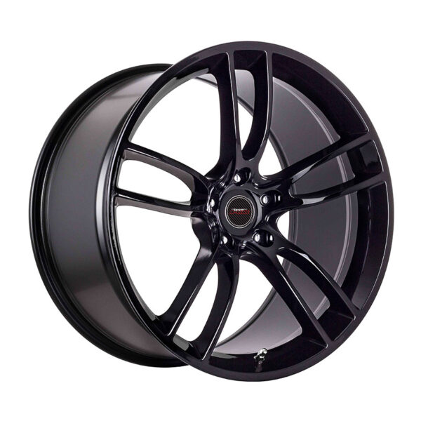 19" Alloy Wheels - Page 2 of 6 - Autostyle Motorsport South Africa