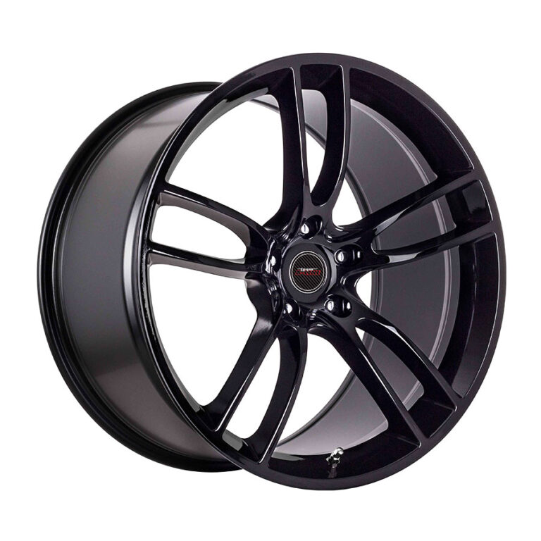 19" Alloy Wheels - Autostyle Motorsport South Africa