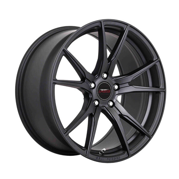 19" Alloy Wheels - Page 2 of 4 - Autostyle Motorsport South Africa