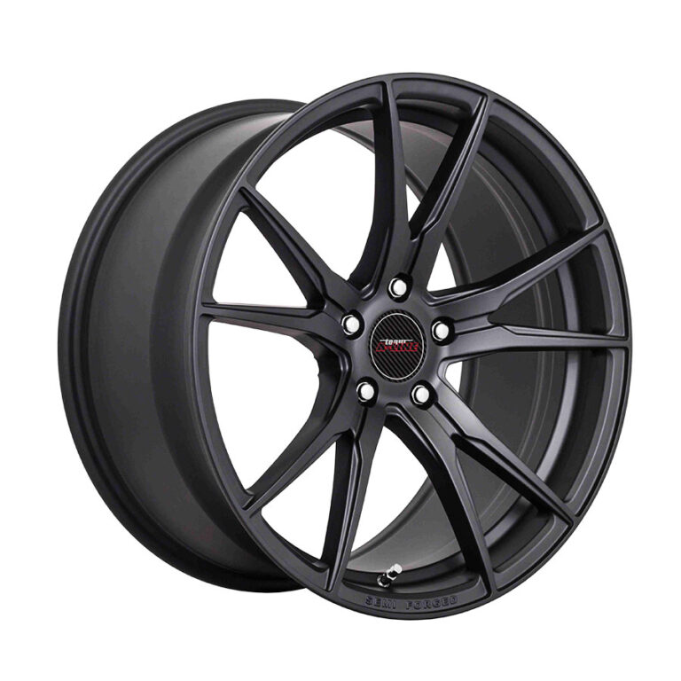 19" Alloy Wheels - Page 2 of 4 - Autostyle Motorsport South Africa