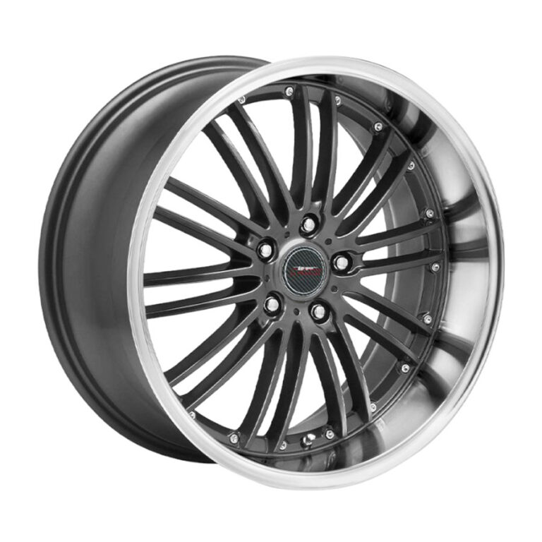 Autostyle Motorsport - Car Audio - Alloy Wheels & Tyres - Tuning