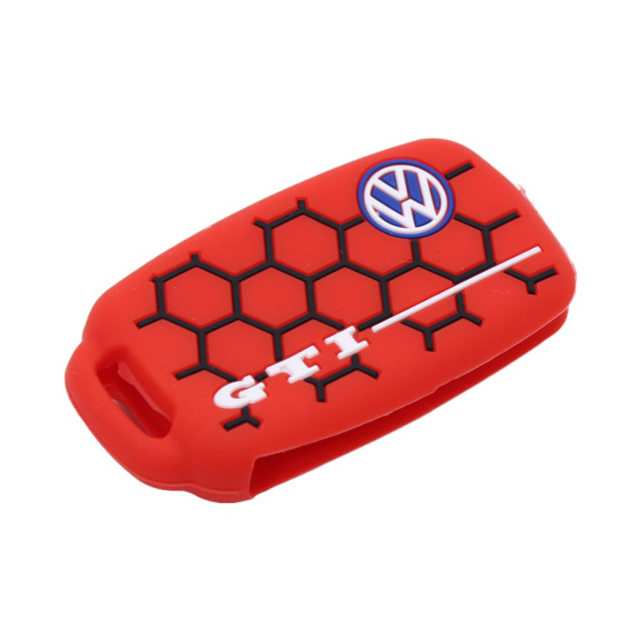 Key Covers - Page 2 of 2 - Autostyle Motorsport South Africa