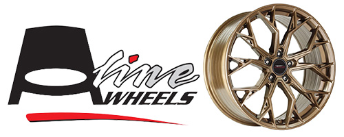 Autostyle Motorsport - Car Audio - Alloy Wheels & Tyres - Tuning