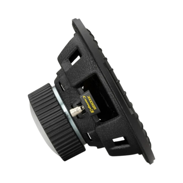 10" subwoofers - Page 2 of 2 - Autostyle Motorsport South Africa