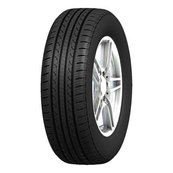 Autostyle Motorsport - Car Audio - Alloy Wheels & Tyres - Tuning