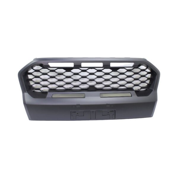 Ford Ranger & SUV's (non-oem parts) - Autostyle Motorsport South Africa