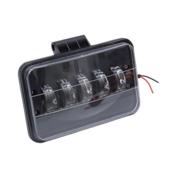 Original Steel Rim for Nissan Np200 - Autostyle Motorsport South Africa