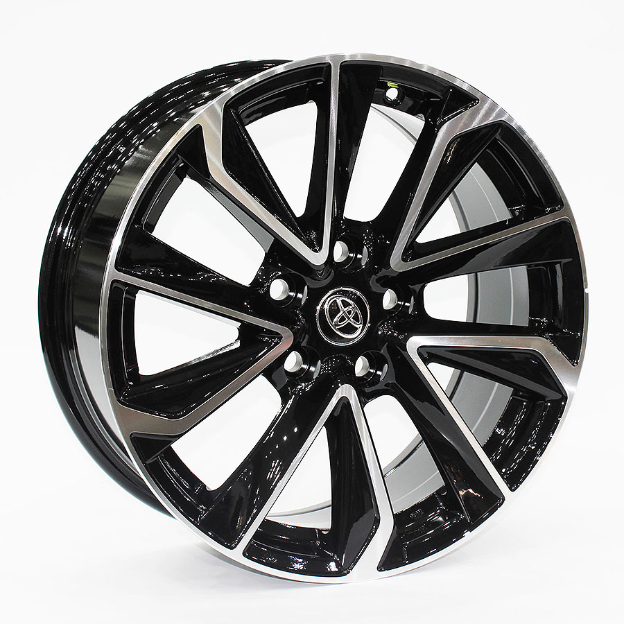 Autostyle Motorsport - Car Audio - Alloy Wheels & Tyres - Tuning