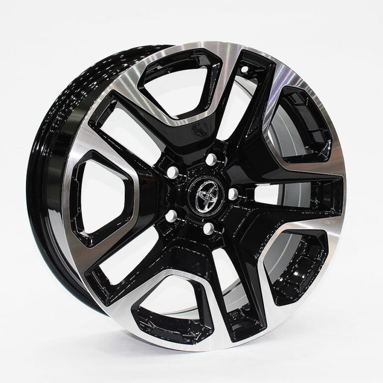 Autostyle Motorsport - Car Audio - Alloy Wheels & Tyres - Tuning