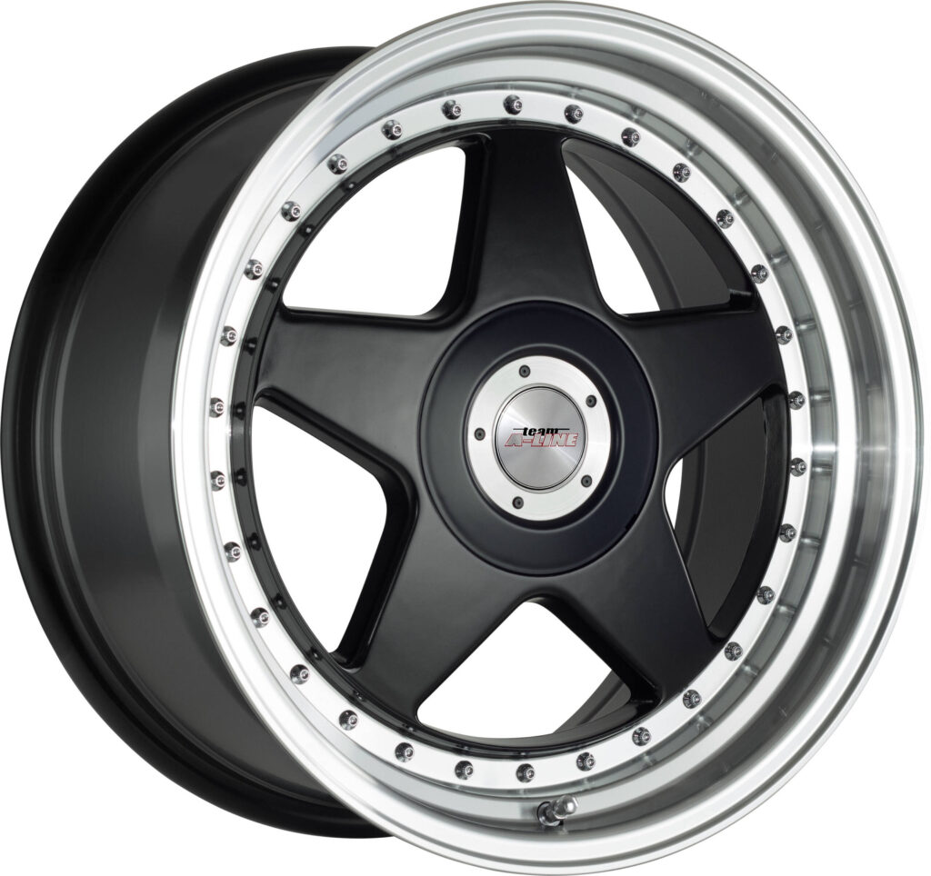 Autostyle Motorsport - Car Audio - Alloy Wheels & Tyres - Tuning