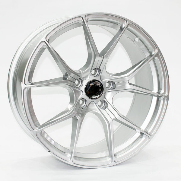 19" Alloy Wheels - Page 2 of 3 - Autostyle Motorsport South Africa