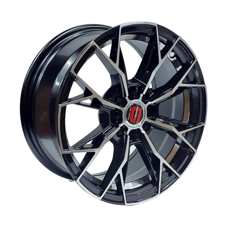 15" Alloy Wheels - Page 4 of 7 - Autostyle Motorsport South Africa