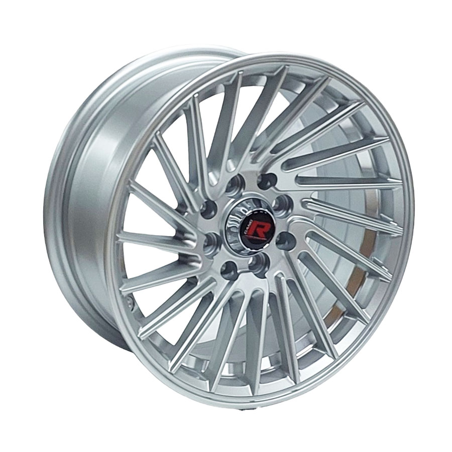 14" Alloy Wheels - Page 2 of 2 - Autostyle Motorsport South Africa