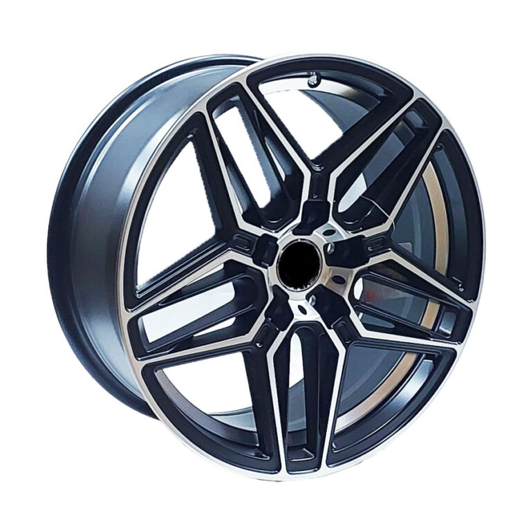 Autostyle Motorsport - Car Audio - Alloy Wheels & Tyres - Tuning