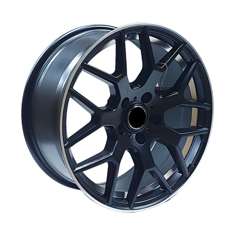 Autostyle Motorsport - Car Audio - Alloy Wheels & Tyres - Tuning
