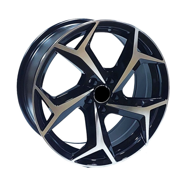 17" Alloy Wheels - Page 4 of 6 - Autostyle Motorsport South Africa