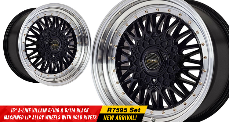 Autostyle Motorsport - Car Audio - Alloy Wheels & Tyres - Tuning