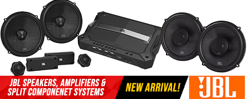 Autostyle Motorsport - Car Audio - Alloy Wheels & Tyres - Tuning