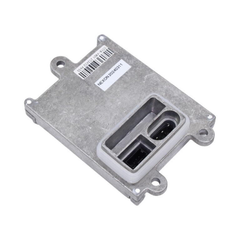 HID Ballast for D1S Xenon Bulbs (each) - Autostyle Motorsport South Africa