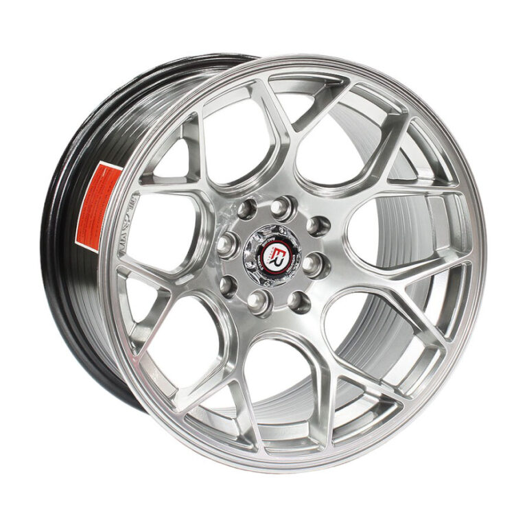15" Alloy Wheels - Page 4 of 7 - Autostyle Motorsport South Africa