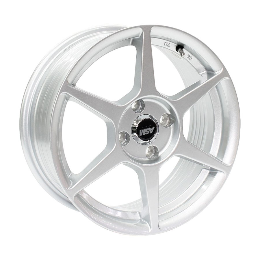 Autostyle Motorsport - Car Audio - Alloy Wheels & Tyres - Tuning