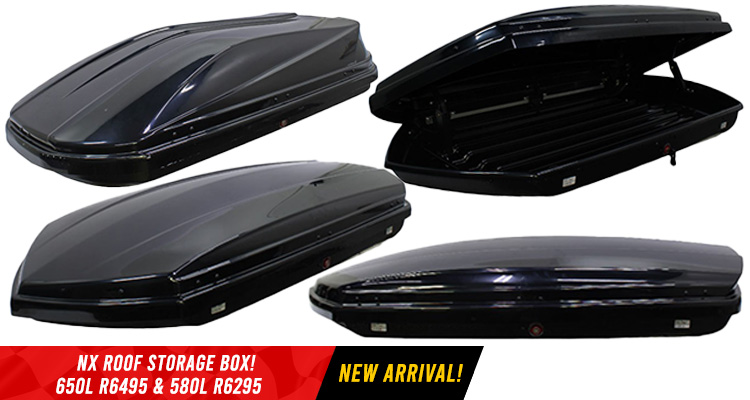 Autostyle Motorsport - Car Audio - Alloy Wheels & Tyres - Tuning