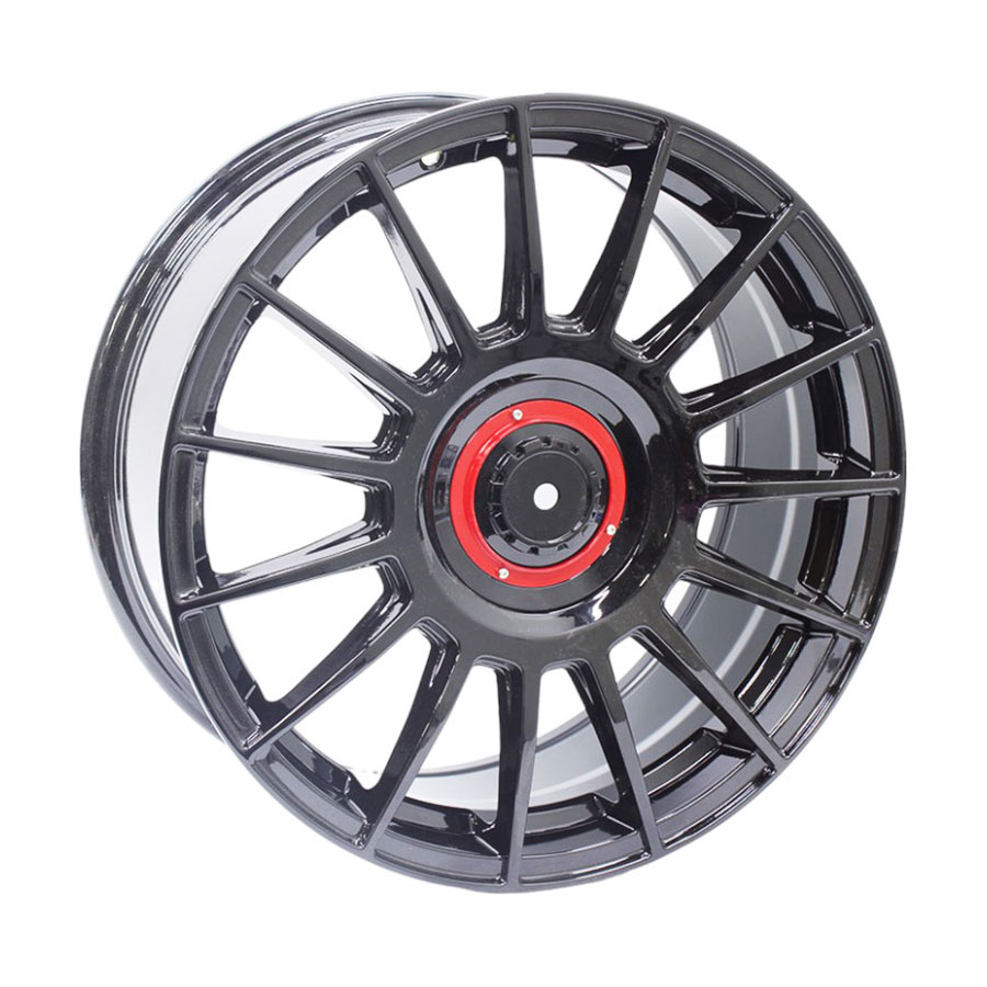 Autostyle Motorsport - Car Audio - Alloy Wheels & Tyres - Tuning