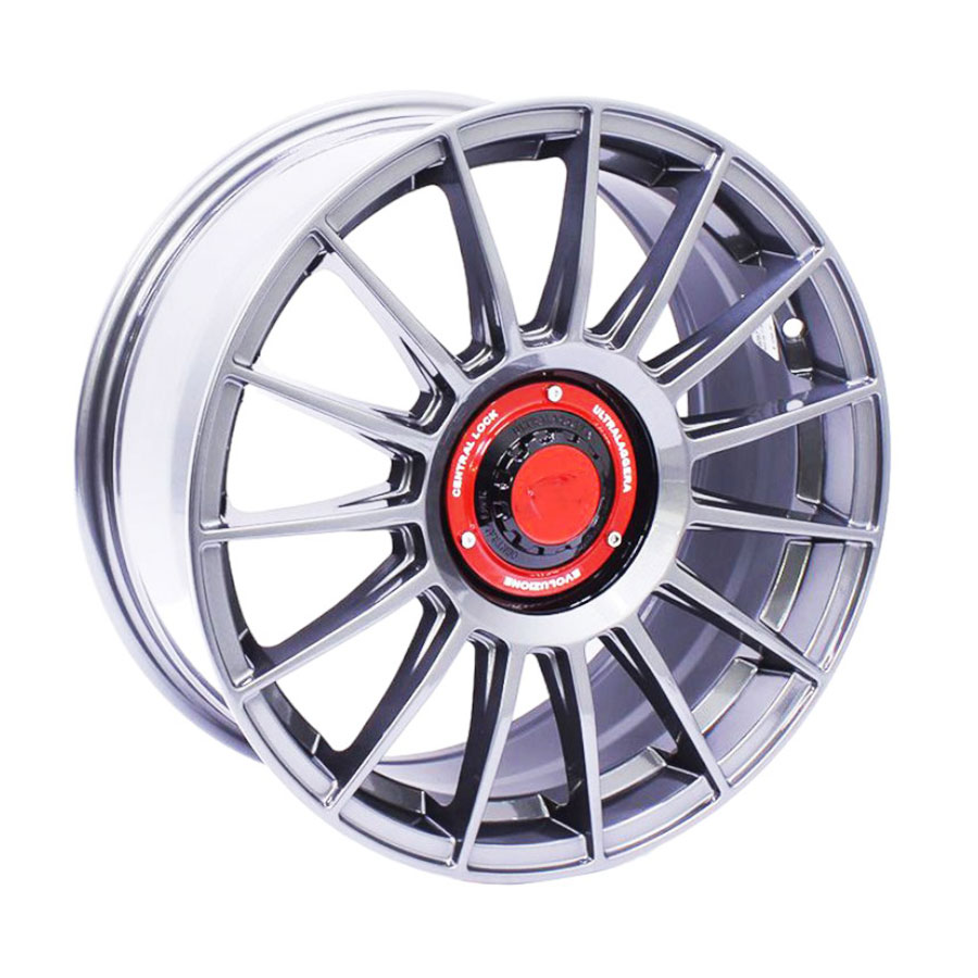 Autostyle Motorsport - Car Audio - Alloy Wheels & Tyres - Tuning