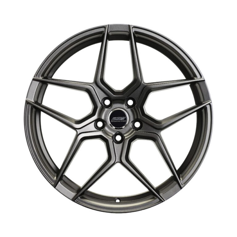 Bakkie & 4x4 Alloy Wheels - Page 9 of 12 - Autostyle Motorsport South ...