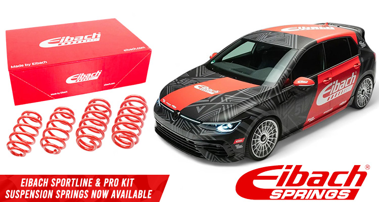 Autostyle Motorsport - Car Audio - Alloy Wheels & Tyres - Tuning