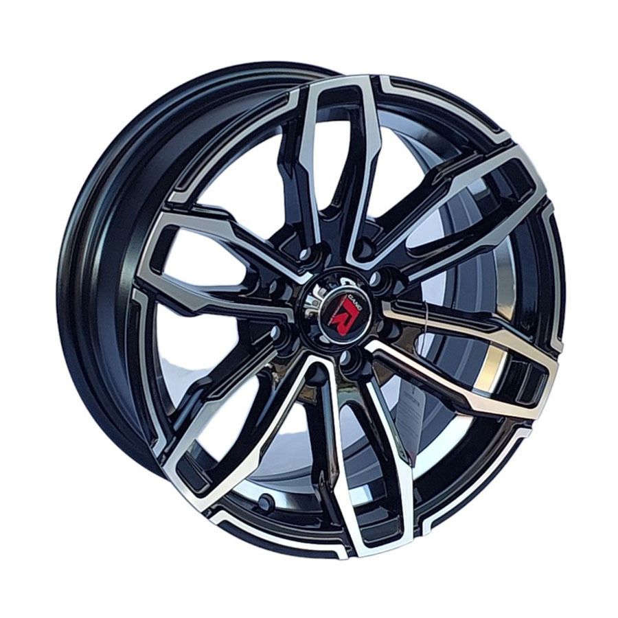 14" Alloy Wheels - Page 2 of 3 - Autostyle Motorsport South Africa