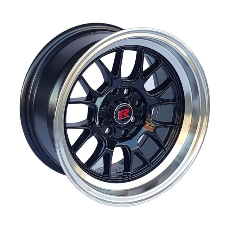 14" Alloy Wheels - Page 2 of 2 - Autostyle Motorsport South Africa