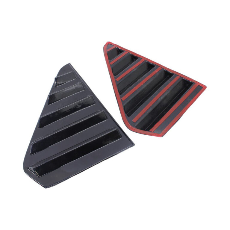 Vw Golf Mk1 Accessories and Body Kits