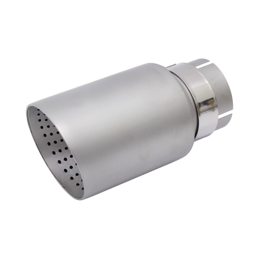 Tailpipes & Mufflers - Autostyle Motorsport South Africa