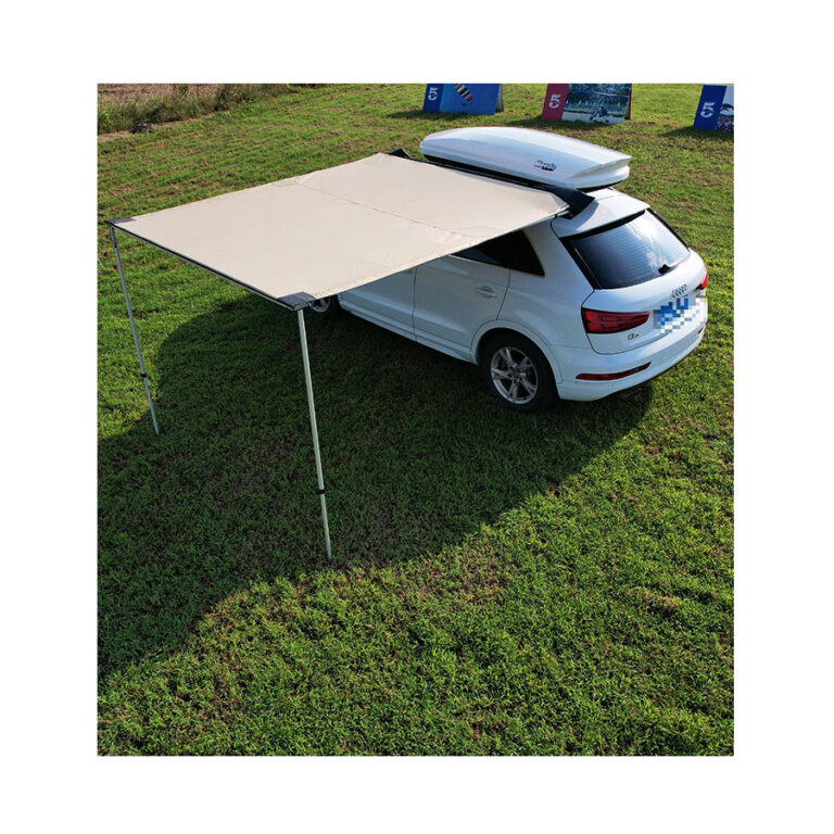 Autostyle Motorsport - Car Audio - Alloy Wheels & Tyres - Tuning