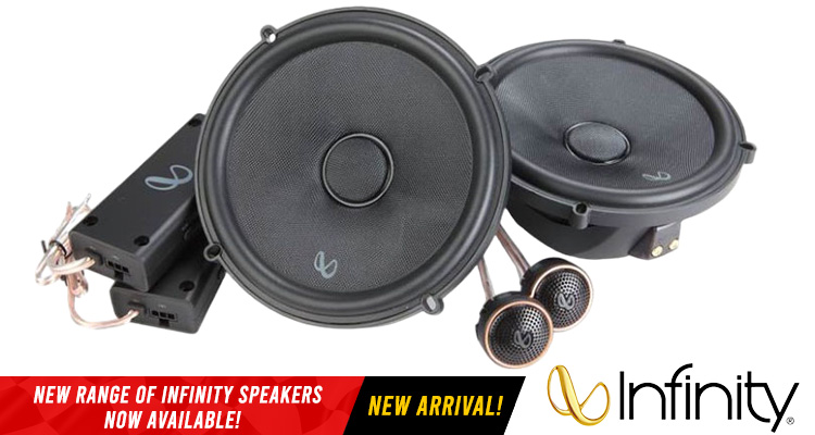 Autostyle Motorsport - Car Audio - Alloy Wheels & Tyres - Tuning