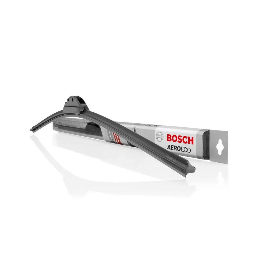 Bosch Eco Wiper Blade 18″ 450mm - Autostyle Motorsport South Africa