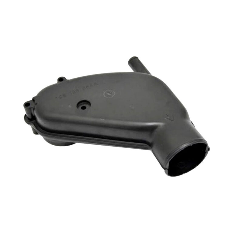 VW Golf Mk2 Accessories and Body Kits