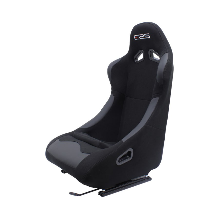 Racing Seats & Harnesses - Autostyle Motorsport South Africa