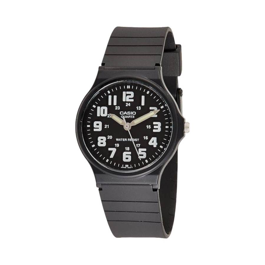 Toyota Tazz Backboard with speaker cut outs - Autostyle Motorsport ...