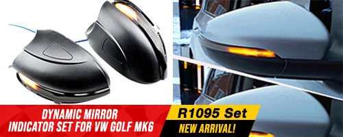 Autostyle Motorsport - Car Audio - Alloy Wheels & Tyres - Tuning