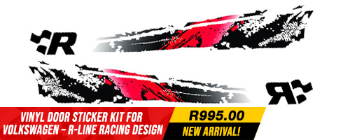 Autostyle Motorsport - Car Audio - Alloy Wheels & Tyres - Tuning