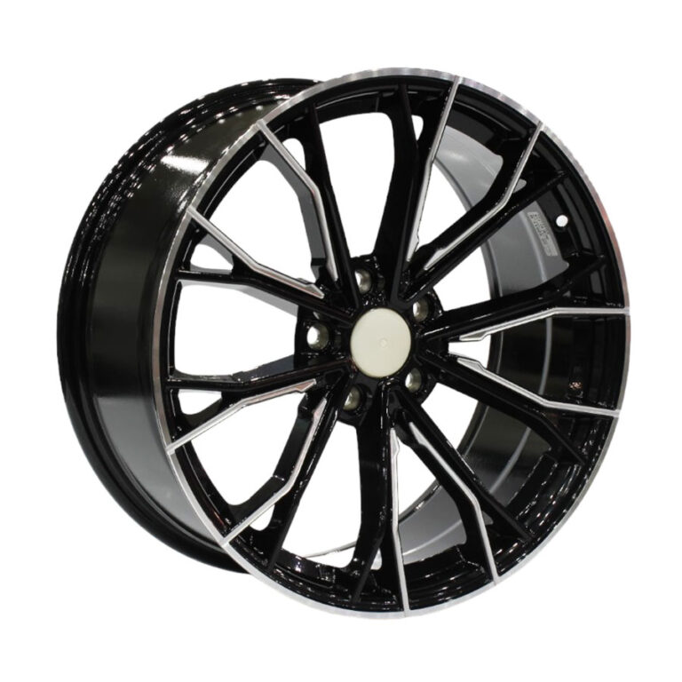 19" Alloy Wheels - Page 3 of 3 - Autostyle Motorsport South Africa