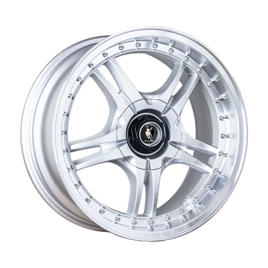 Autostyle Motorsport - Car Audio - Alloy Wheels & Tyres - Tuning