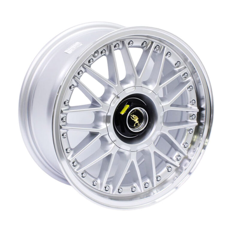 17" Alloy Wheels - Page 6 of 7 - Autostyle Motorsport South Africa