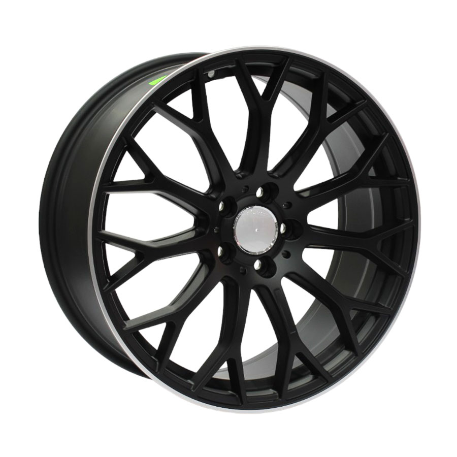 Autostyle Motorsport - Car Audio - Alloy Wheels & Tyres - Tuning