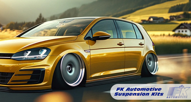 Autostyle Motorsport - Car Audio - Alloy Wheels & Tyres - Tuning