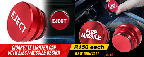 Autostyle Motorsport - Car Audio - Alloy Wheels & Tyres - Tuning